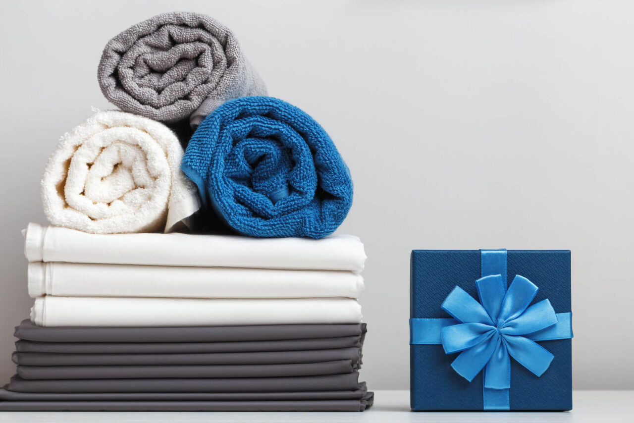 Die Wäscherei | by Dietex