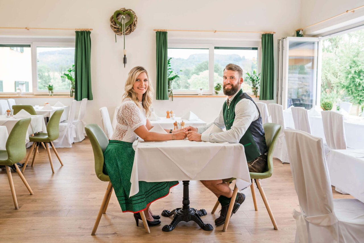 Die Wäscherei | by Dietex